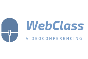 WebClass